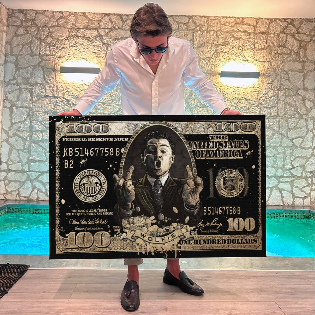 Home Page – Business Arts